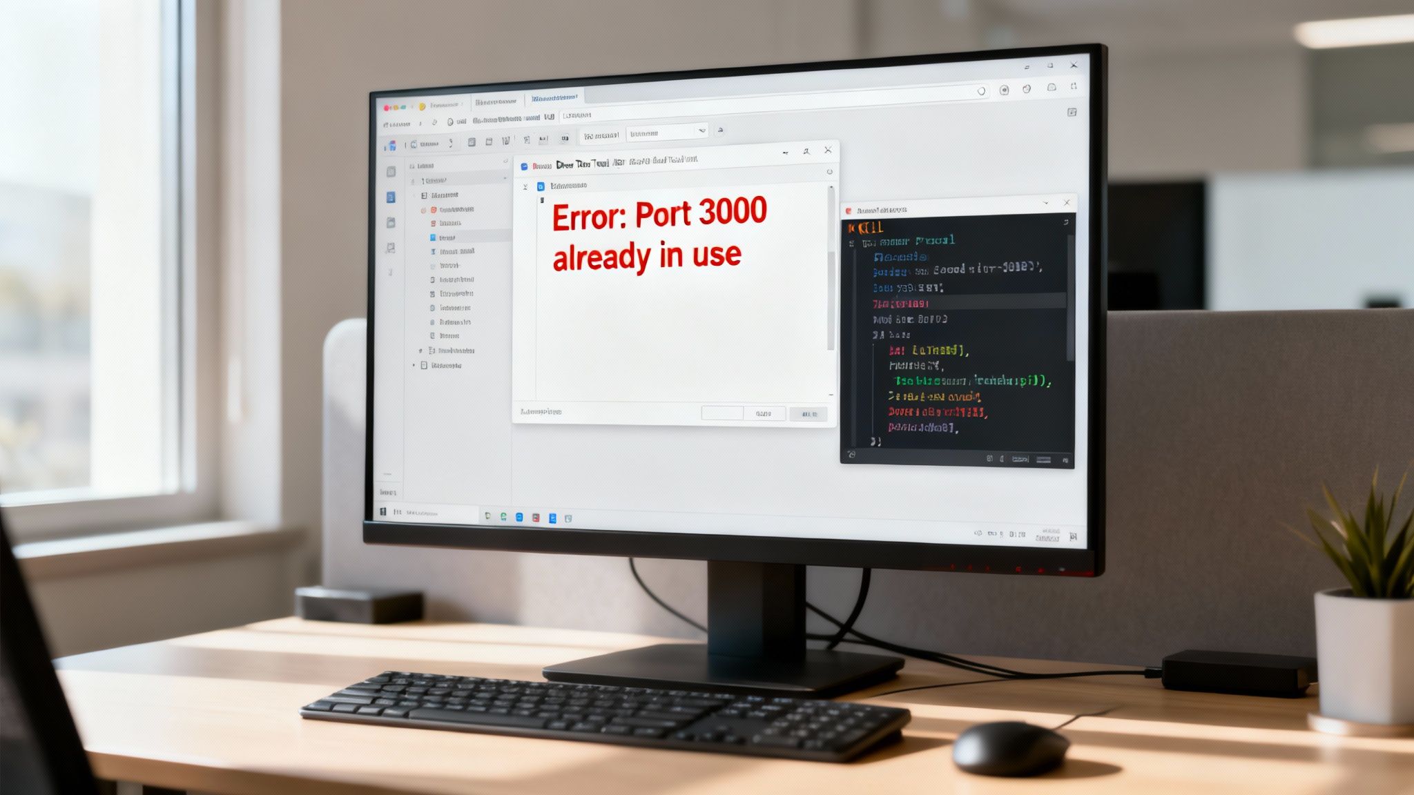 How to run react js app: Fast Setup, Build, and Deploy