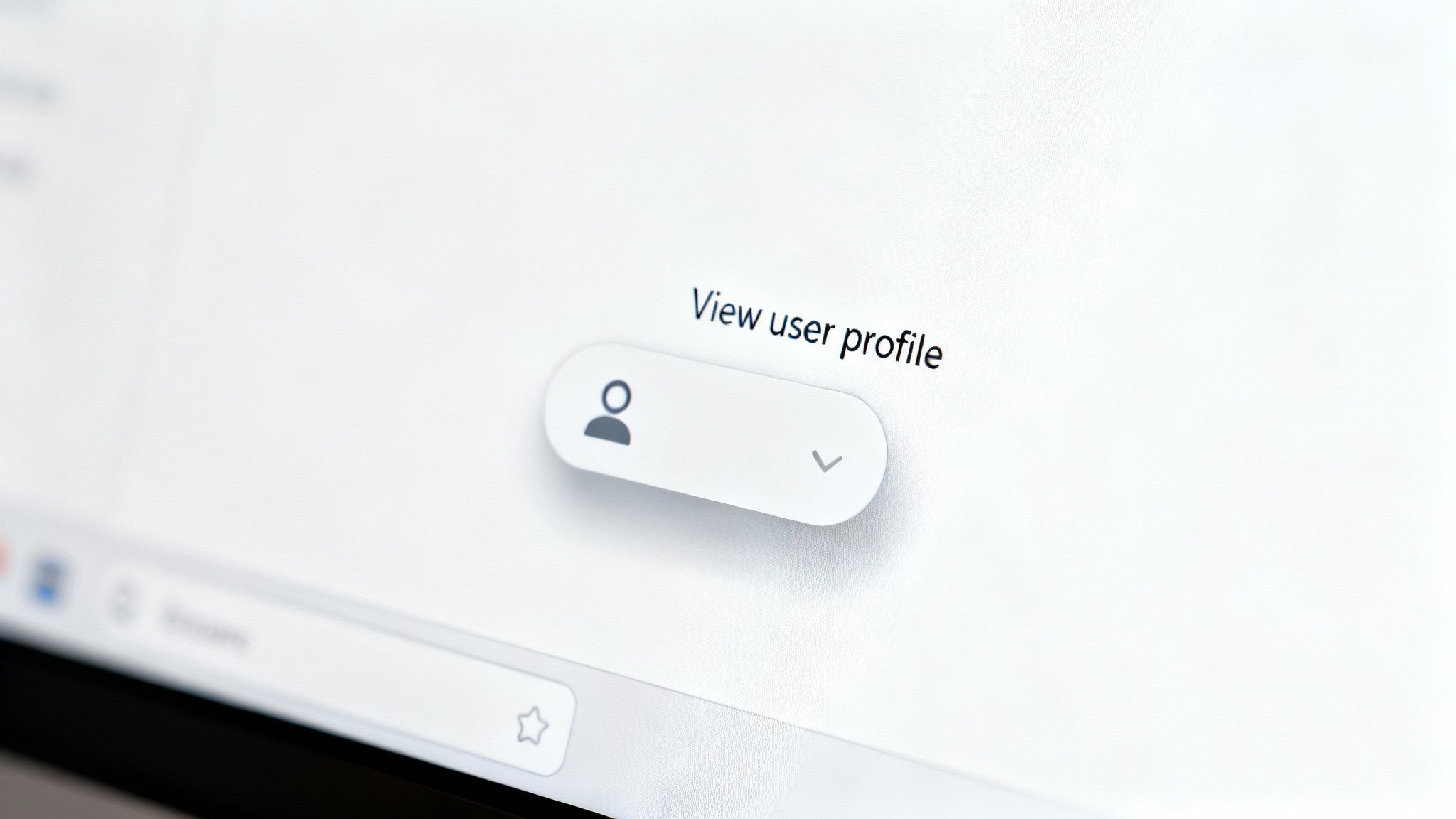 A Guide to Modern Hover Text HTML and CSS Tooltips
