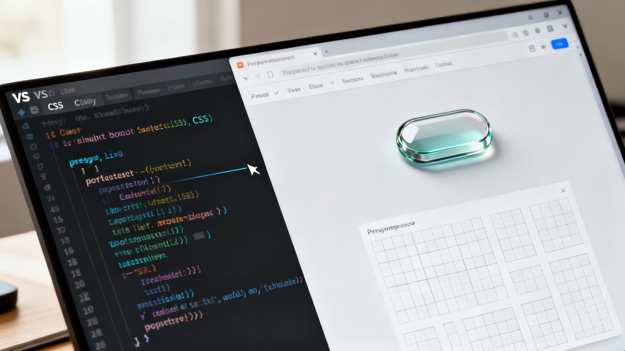 Debugging With Visual Studio Code A Developer's Guide