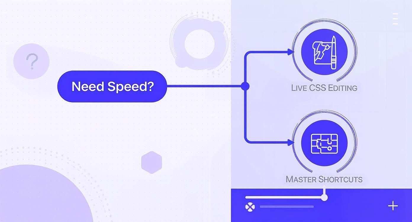 Mastering VSCode HTML Preview for Faster Web Development