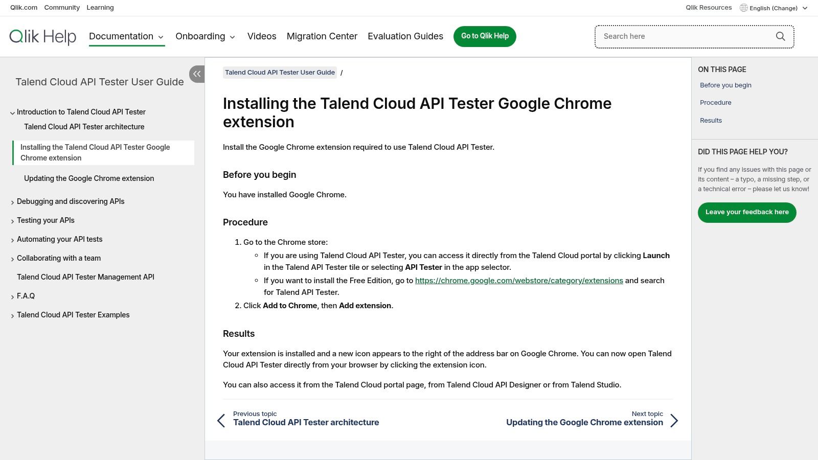 12 Best Chrome Extensions for Developers in 2025