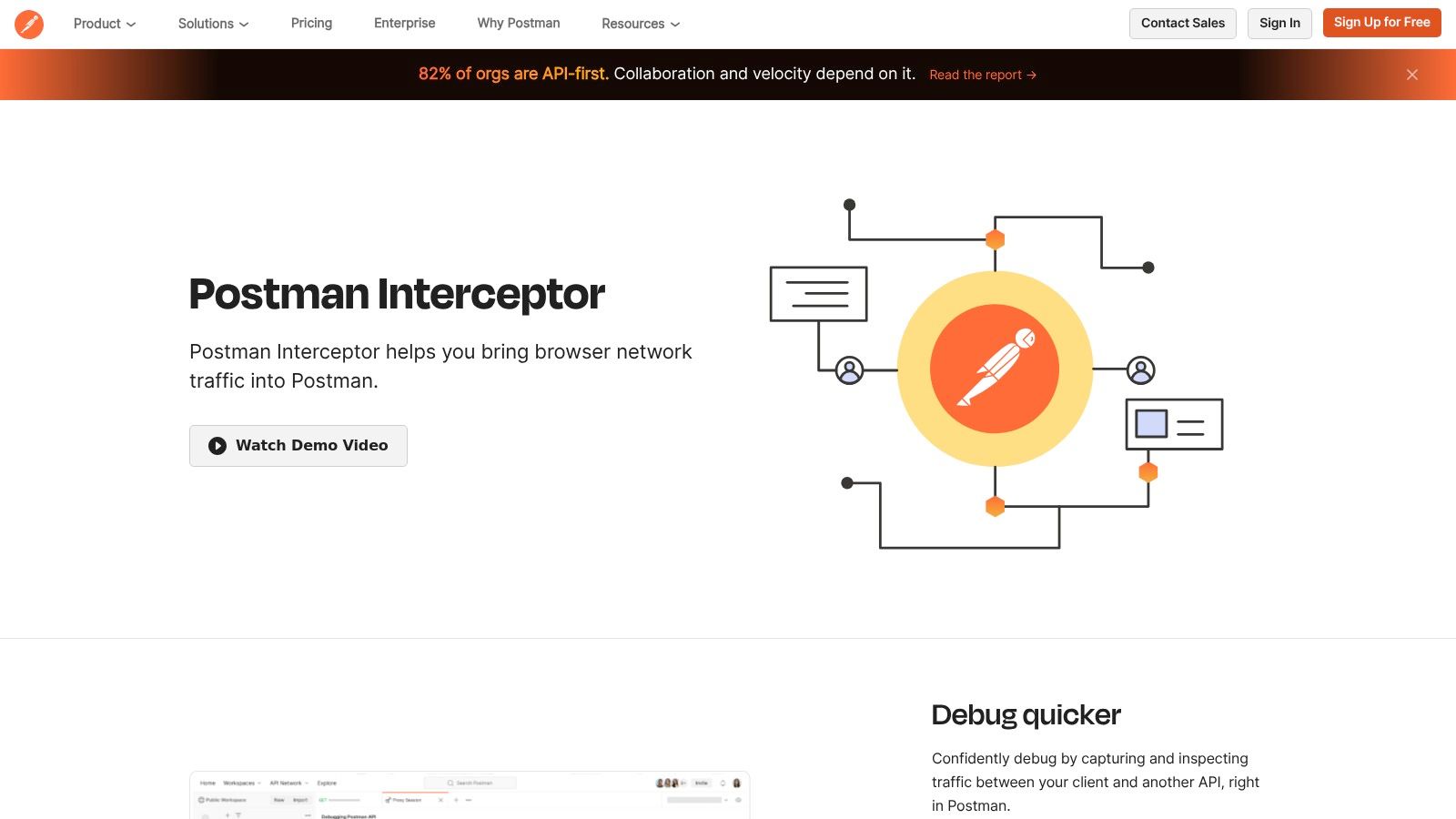 12 Best Chrome Extensions for Developers in 2025