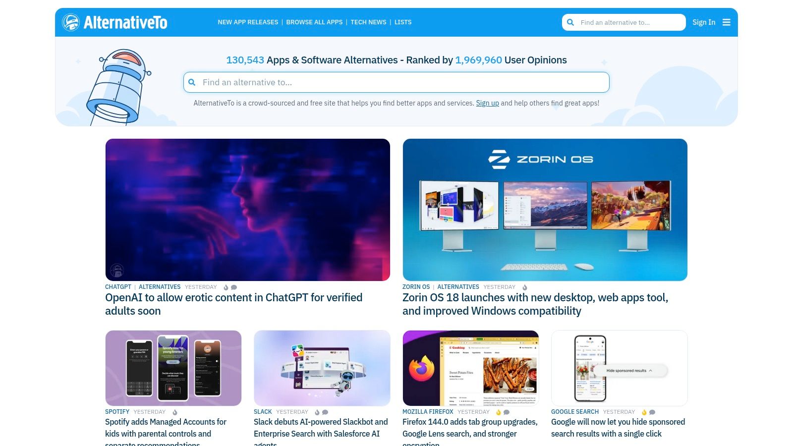 12 Best Chrome Extensions for Developers in 2025