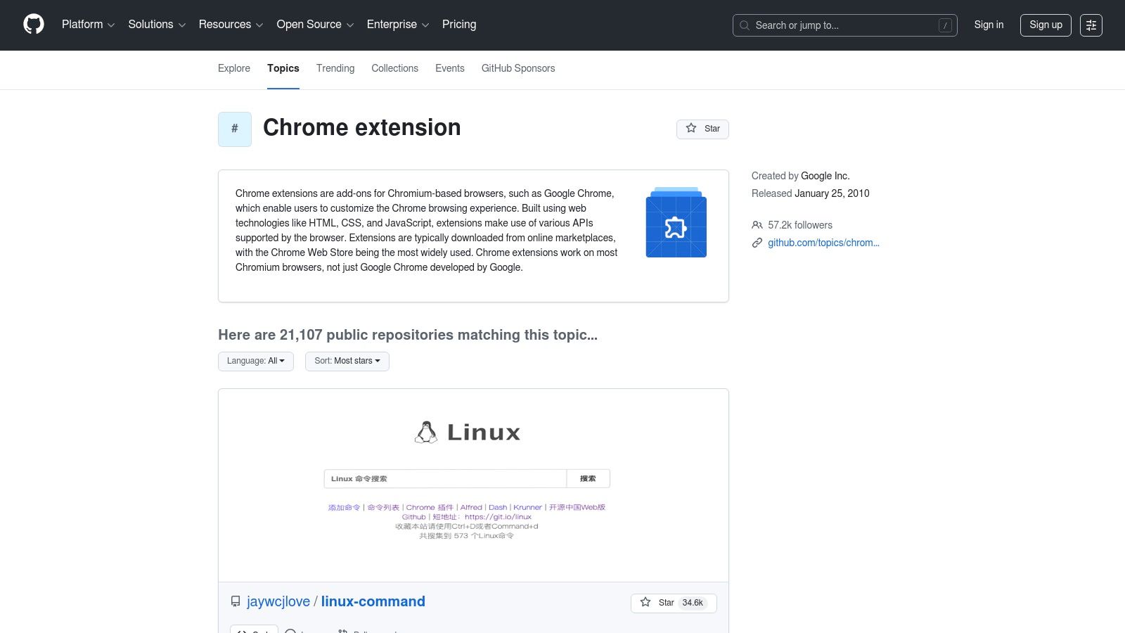 12 Best Chrome Extensions for Developers in 2025