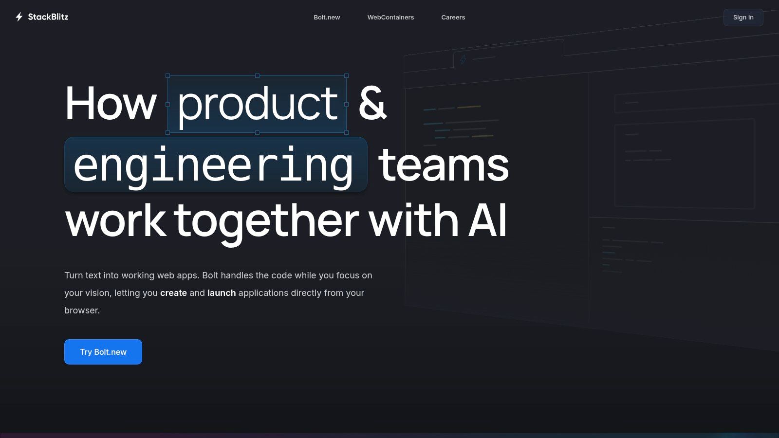 The 12 Best HTML Editors for Web Developers in 2025
