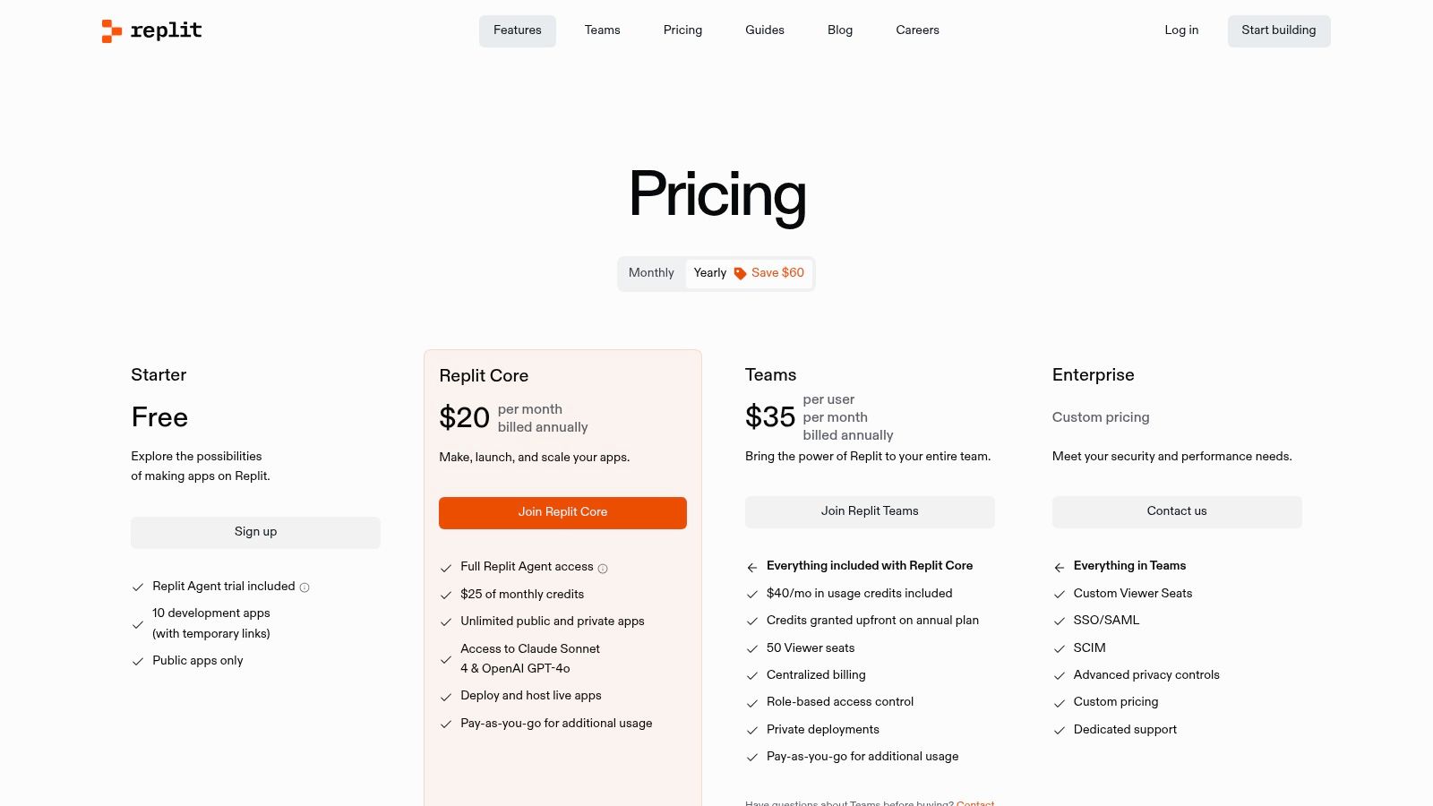 12 Best IDE for Mac Options for Developers in 2025