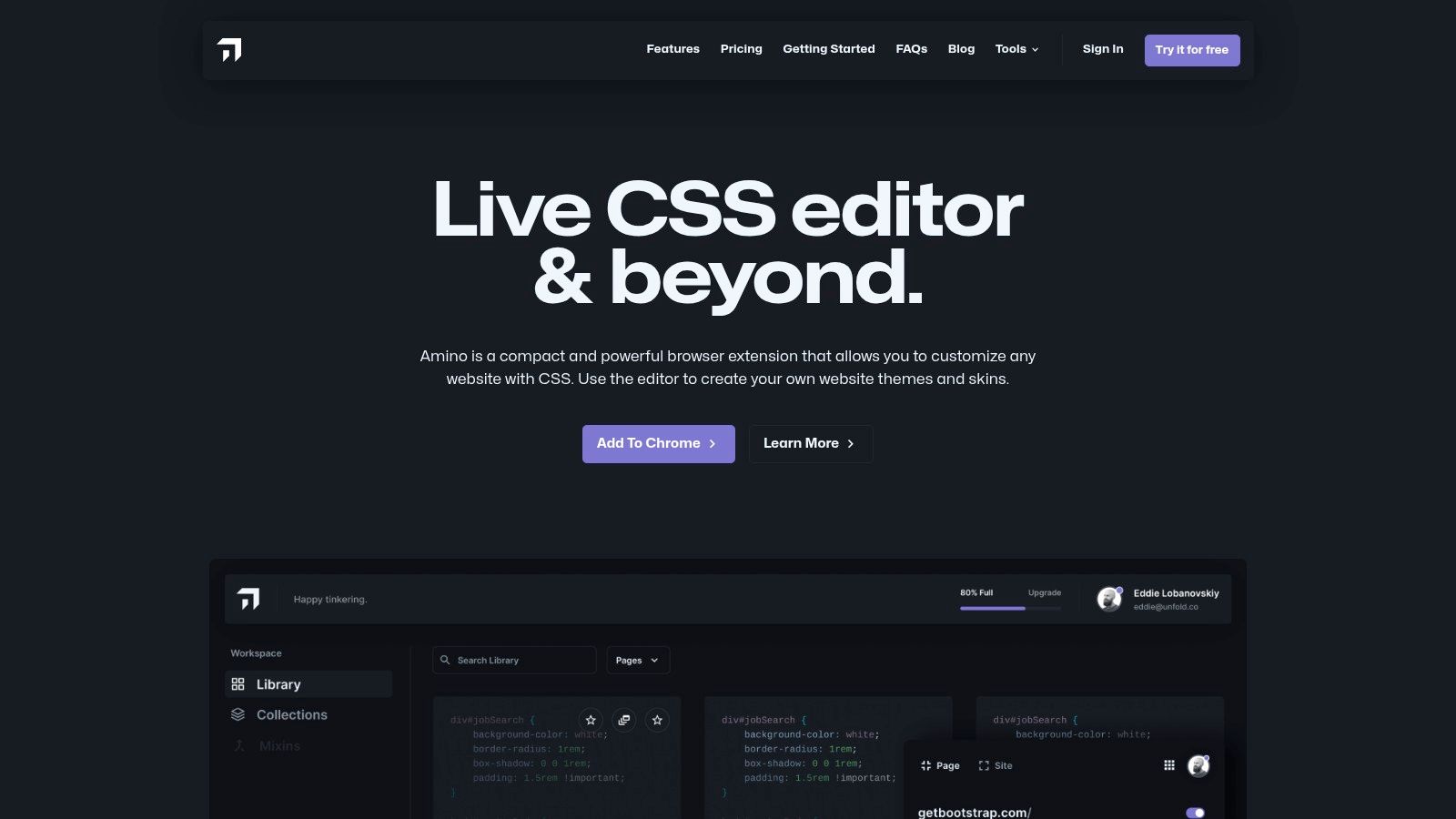 12 Best Chrome Extensions for Developers in 2025