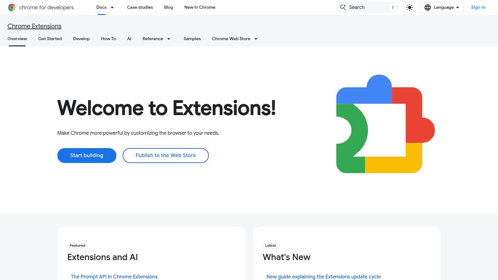 12 Best Chrome Extensions for Developers in 2025