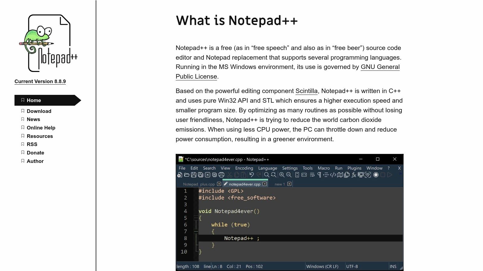 The 12 Best HTML Editors for Web Developers in 2025
