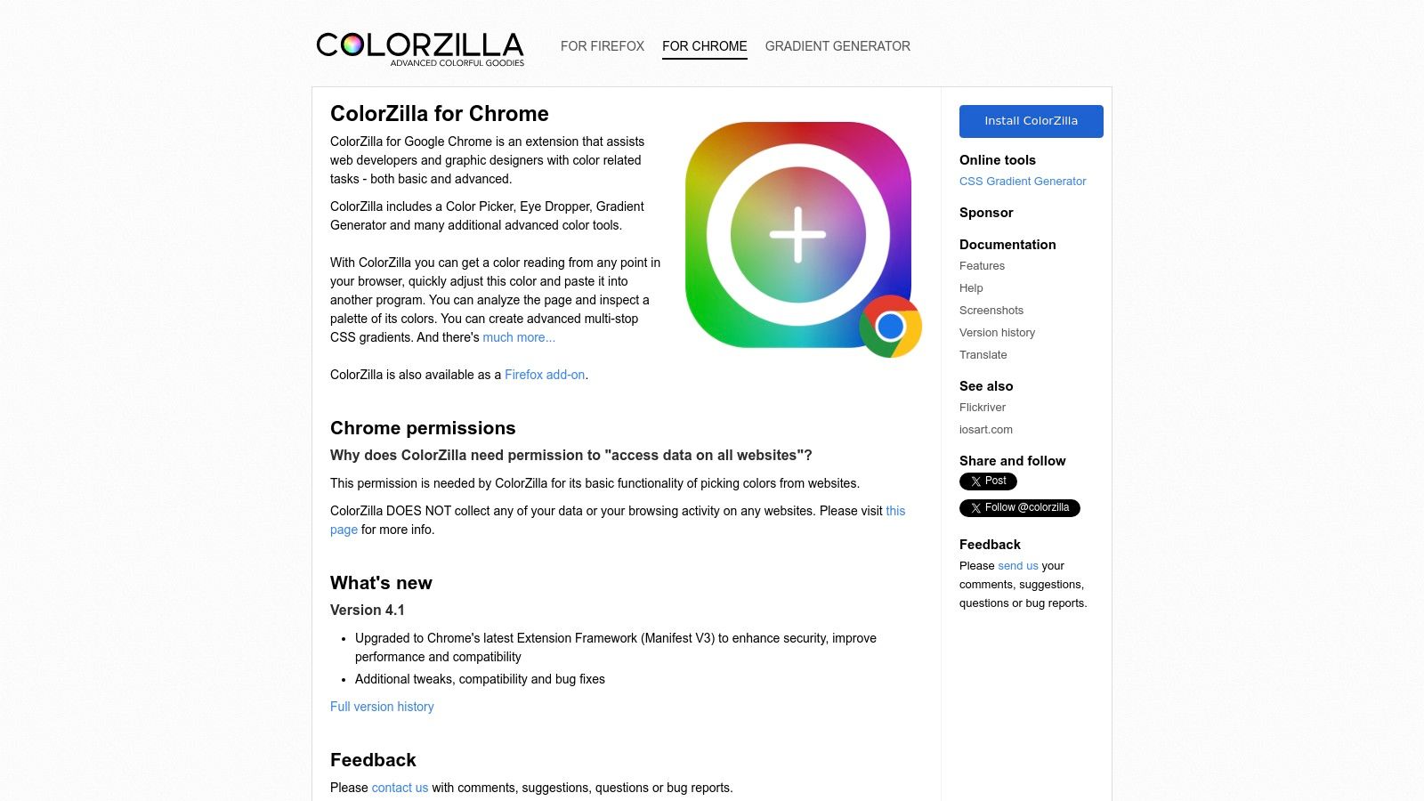 12 Essential Web Developer Chrome Extensions for Your 2026 Toolkit