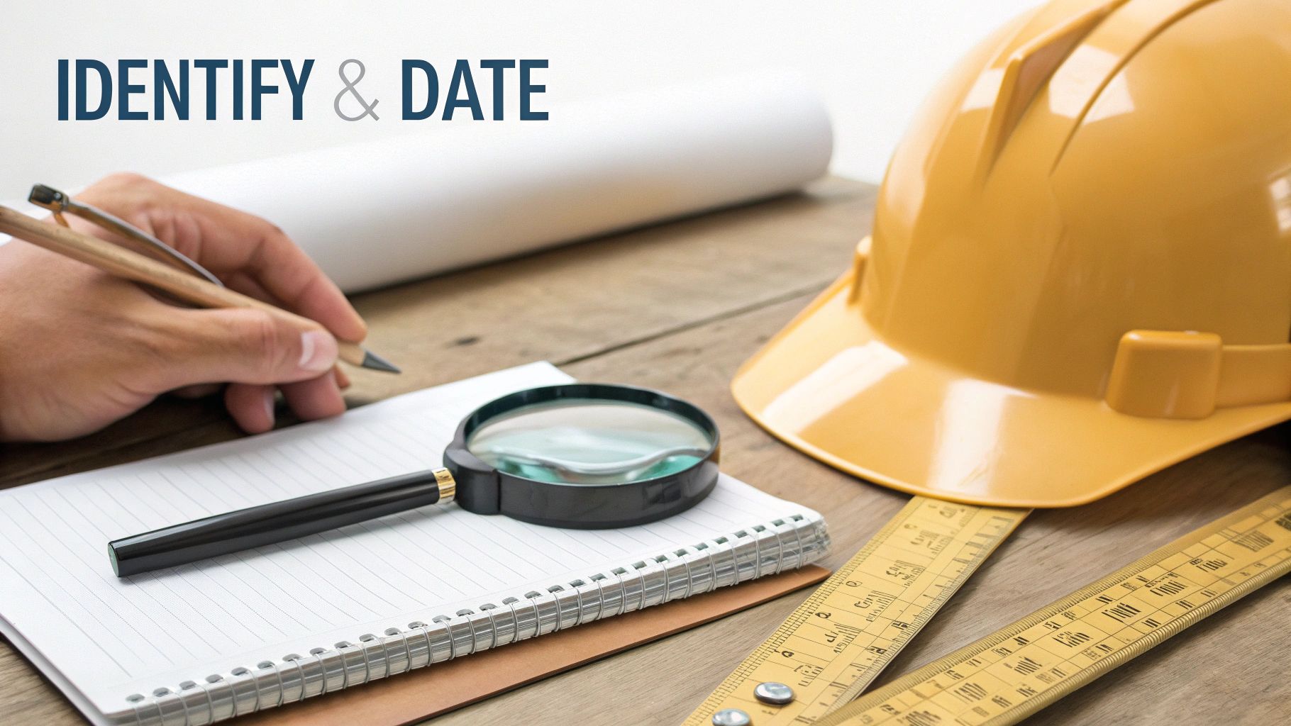 The Collector's Guide to the Antique Fireman's Helmet | Curio