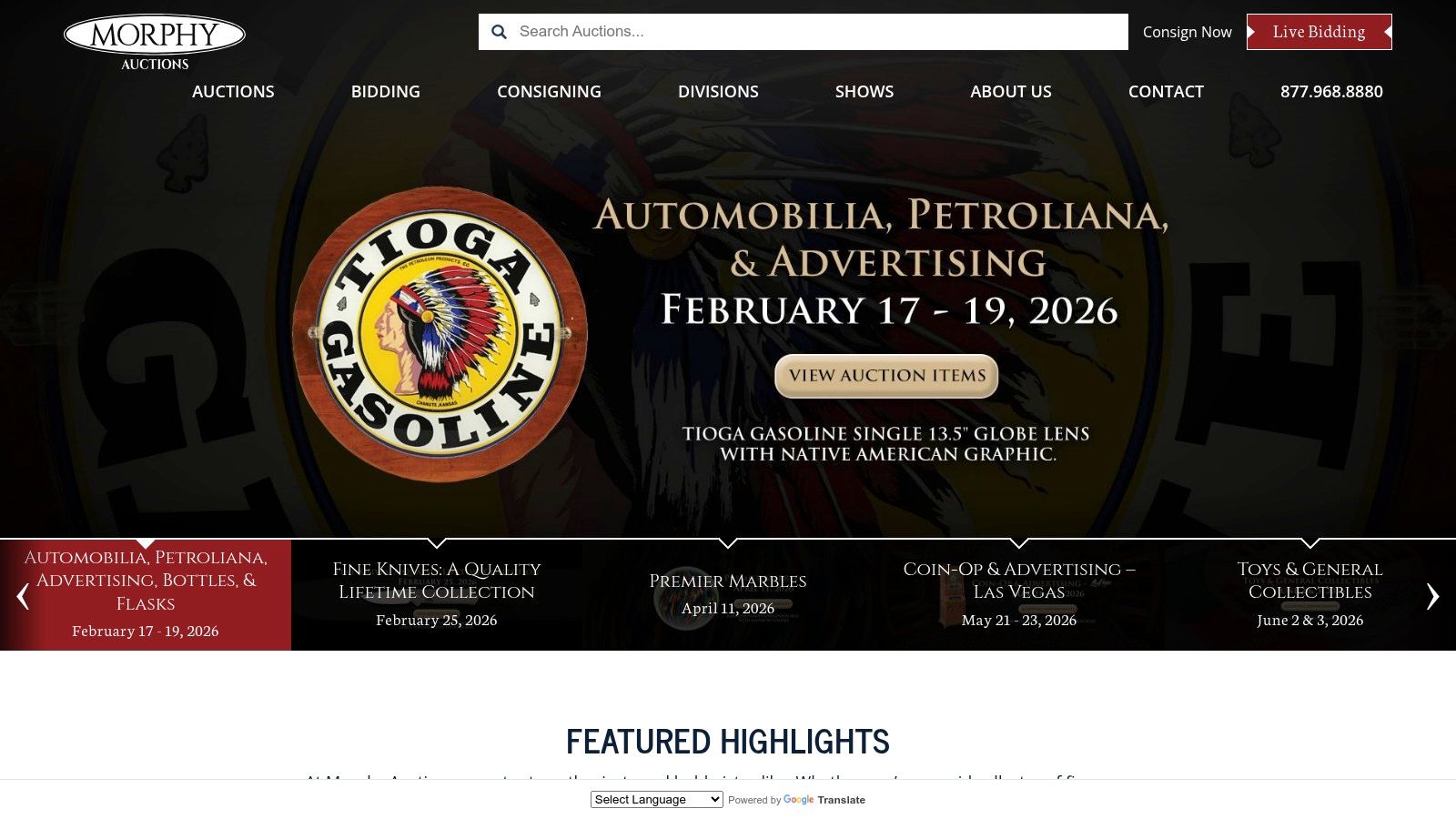 Uncorking History: The 7 Most Valuable Coca Cola Bottles of 2026 | Curio