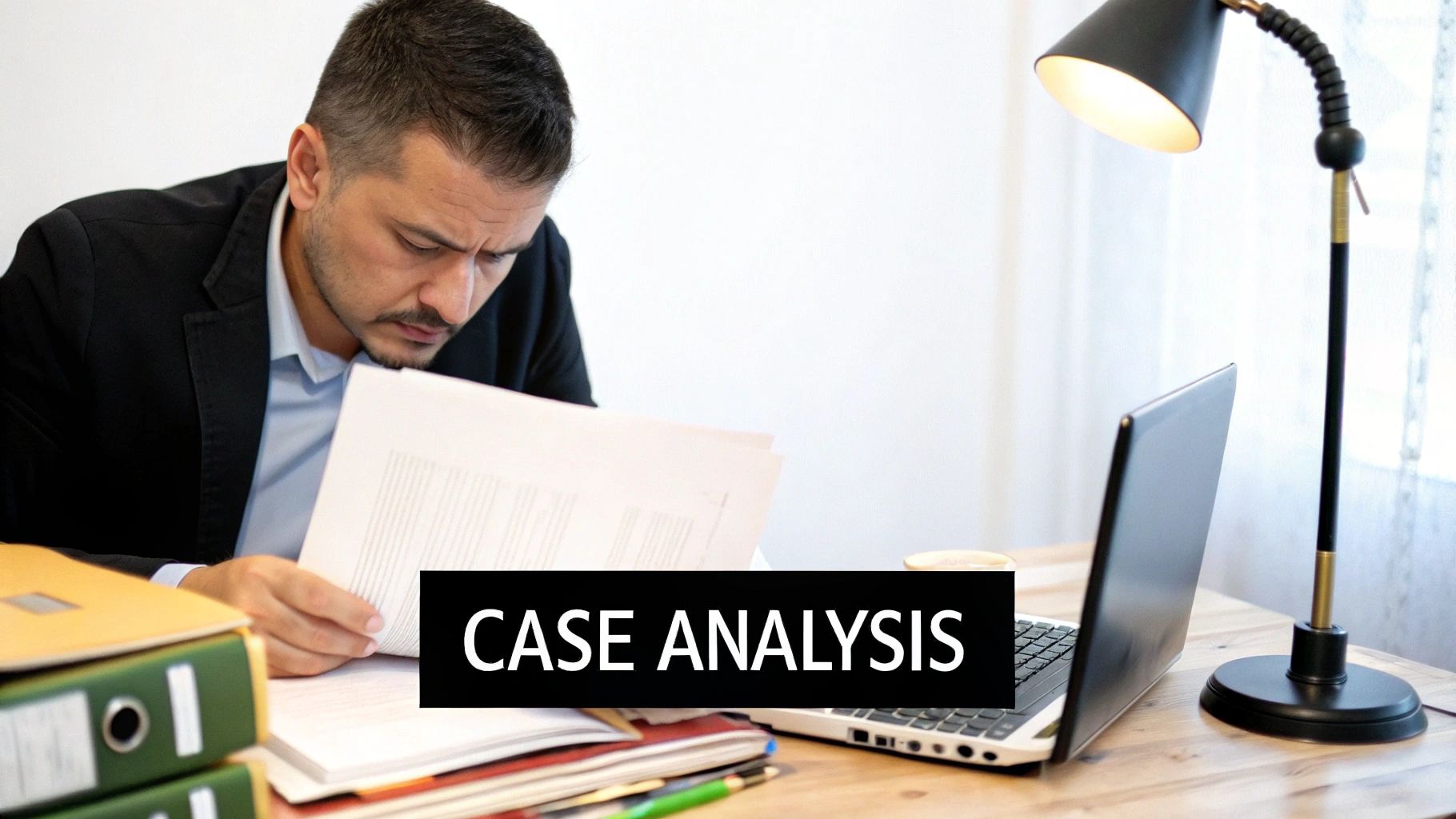 What Is a Private Investigator in the UK? - UK Private Investigators ...