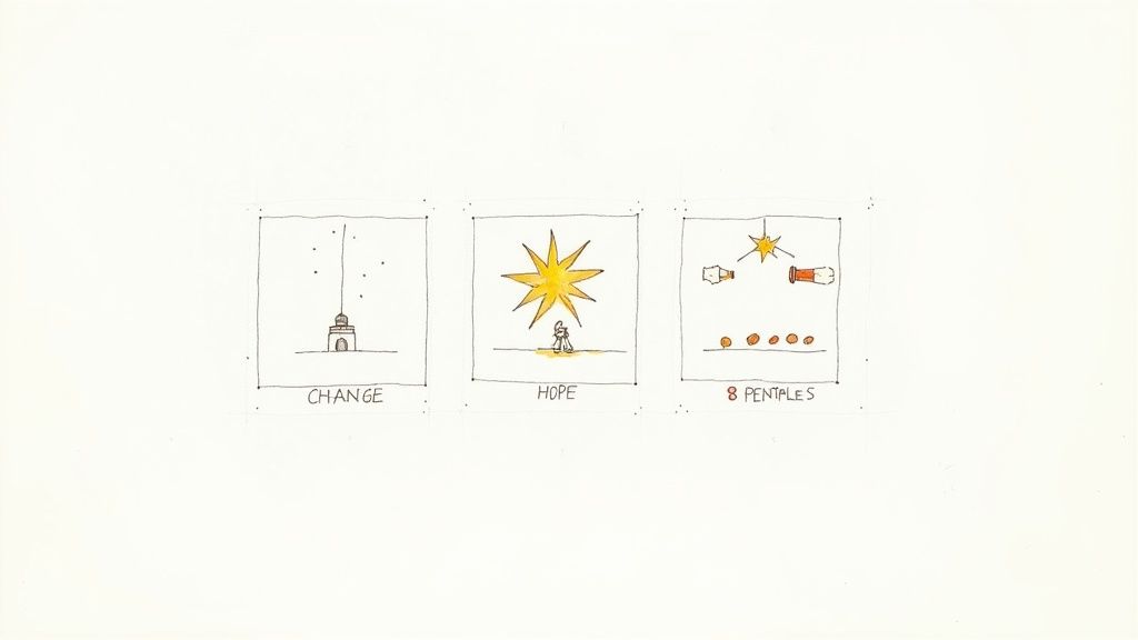 What Is Tarot Card Reading Explained