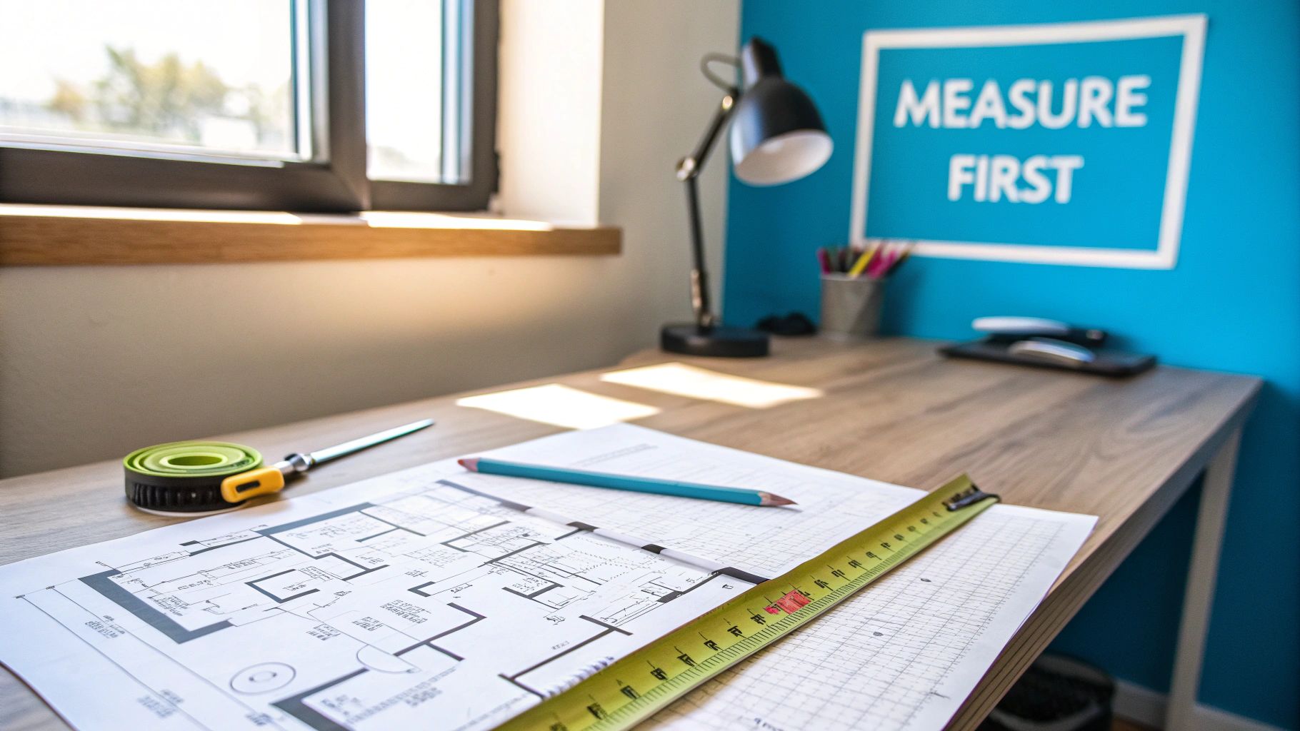 Small Dorm Room Decorating Ideas For A Cozy Functional Retreat – Cloudfit