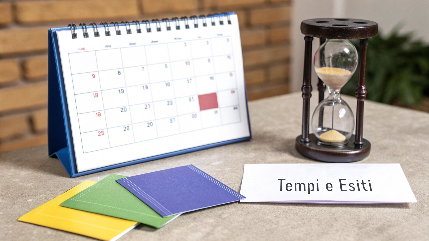 Ricorso al prefetto per multa modello guida pratica