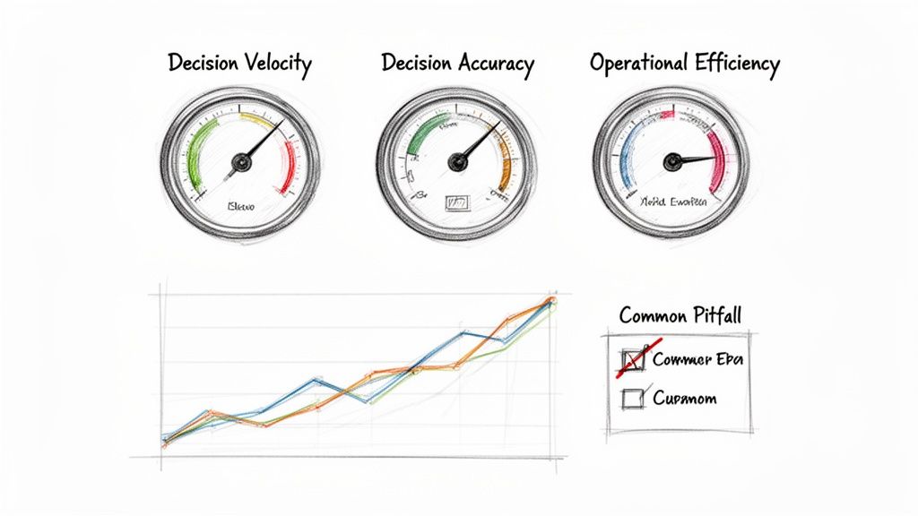 AI Driven Decision Making: Your Strategic Guide to Business ...