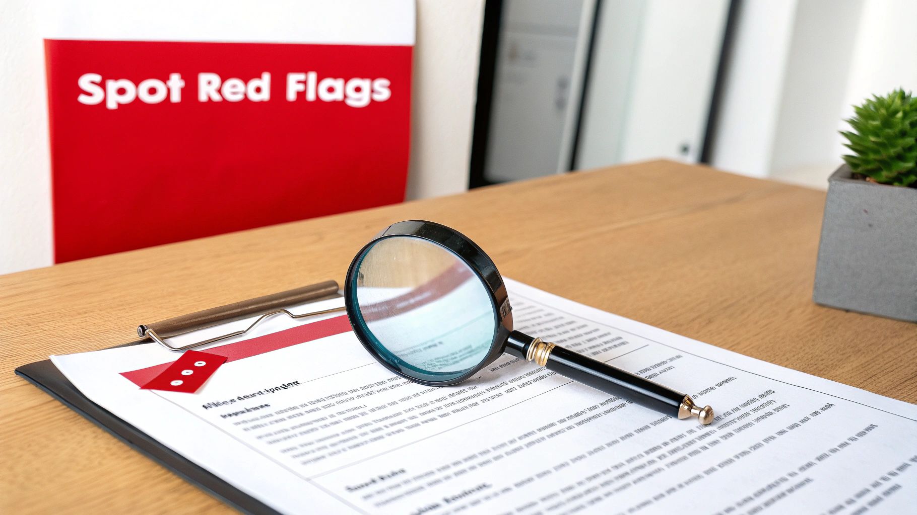 The Truth About Free Jewelry Appraisals and Insurance