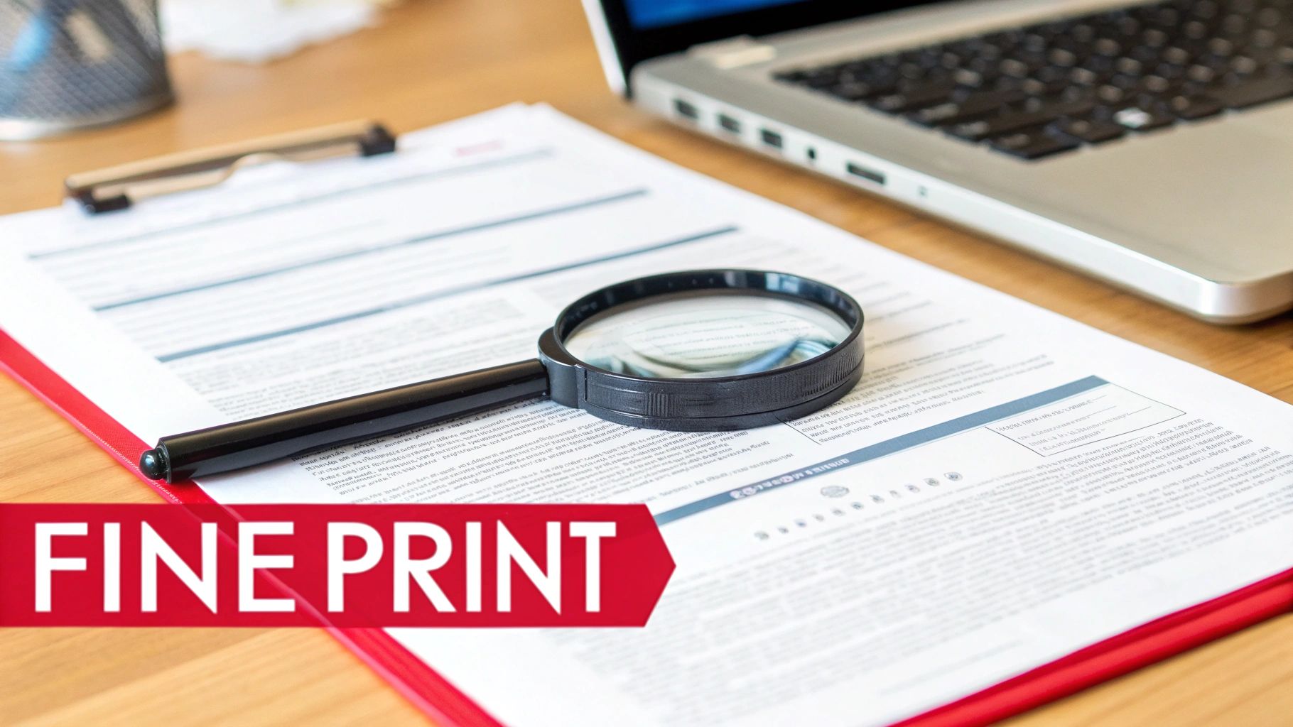 A Jeweler's Guide to Marine Cargo Insurance Coverage