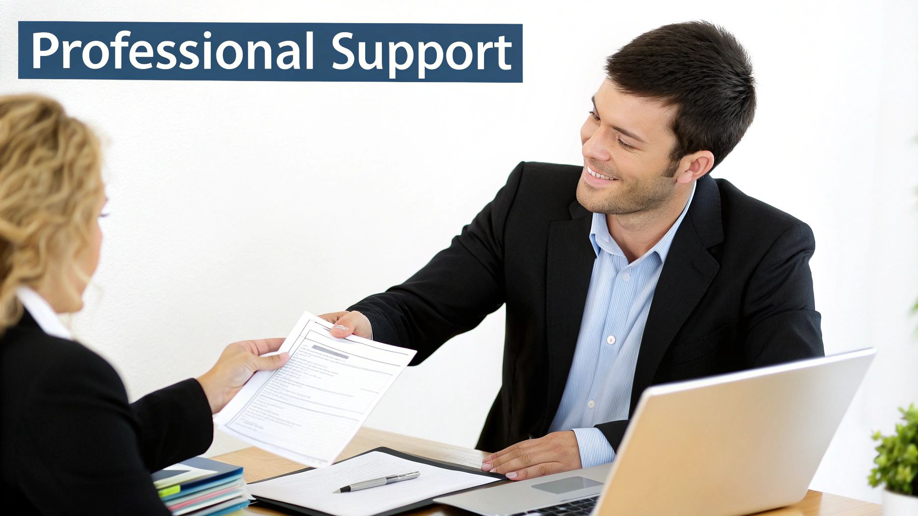 Dubai Trademark Registration A Complete Guide To Brand Protection - Pro ...