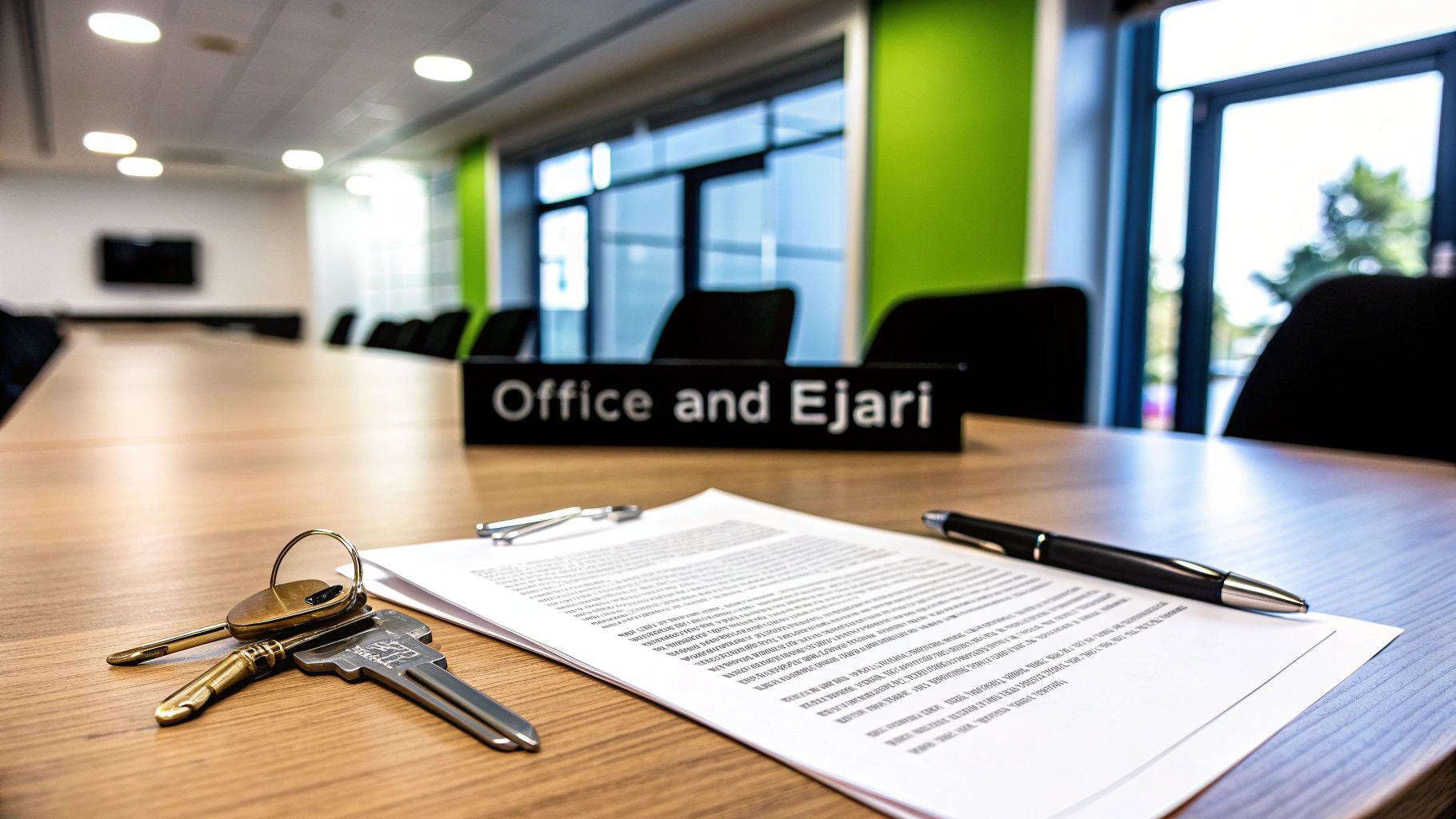 Decoding the Trade License Dubai Cost - Pro Deskk