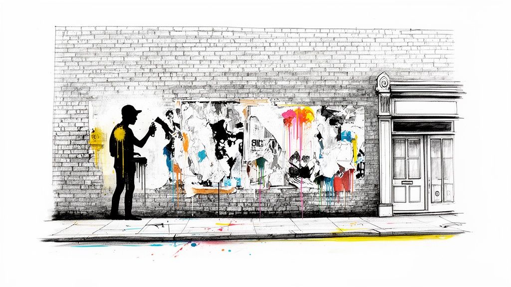 12 Unmissable Things To Do In London England: An Immersive Local's ...