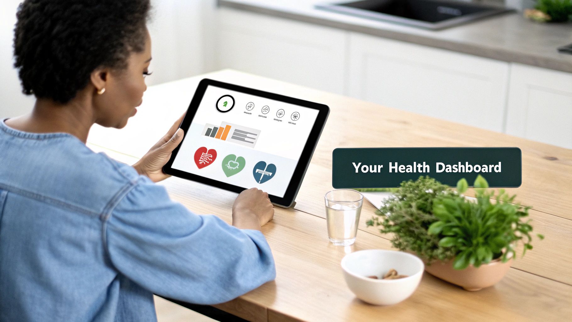 A Guide to Patient Portals in Healthcare