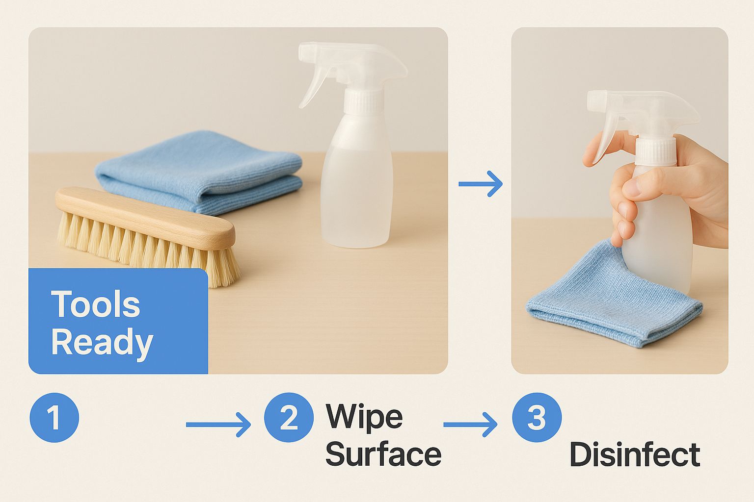 Nettoyage des œufs à couver : Votre guide complet de succès au Royaume ...