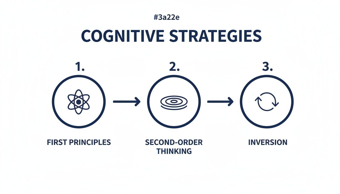 A Science-Backed Guide to Improving Problem Solving Skills