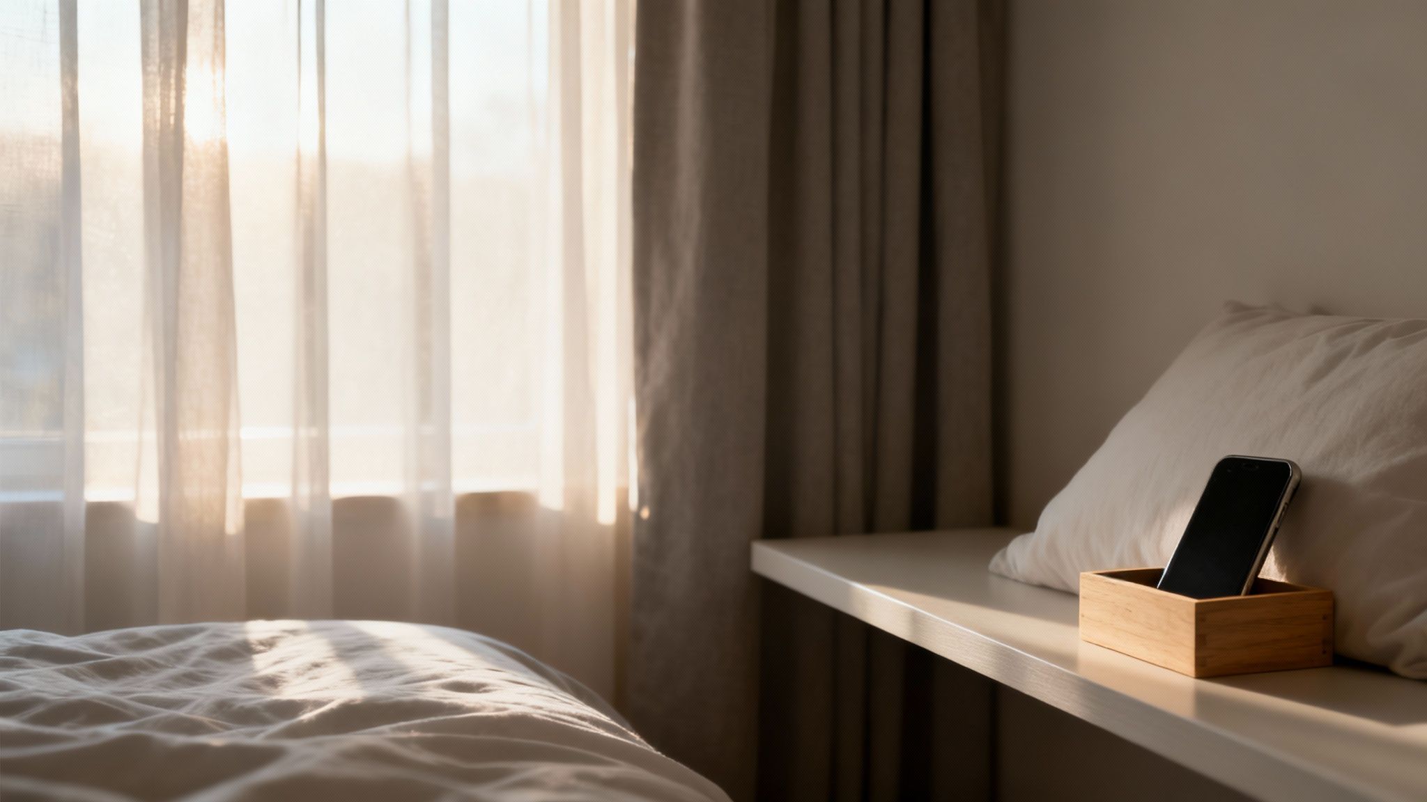 How to Train Your Brain to Focus and Master Deep Work