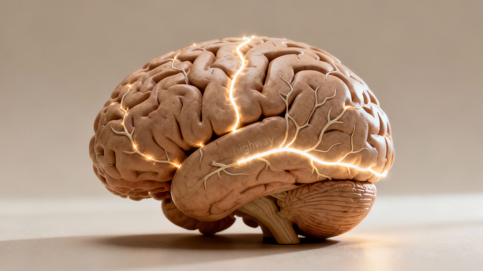 What is Deep Work? A Guide to Sharper Focus in a Distracted World