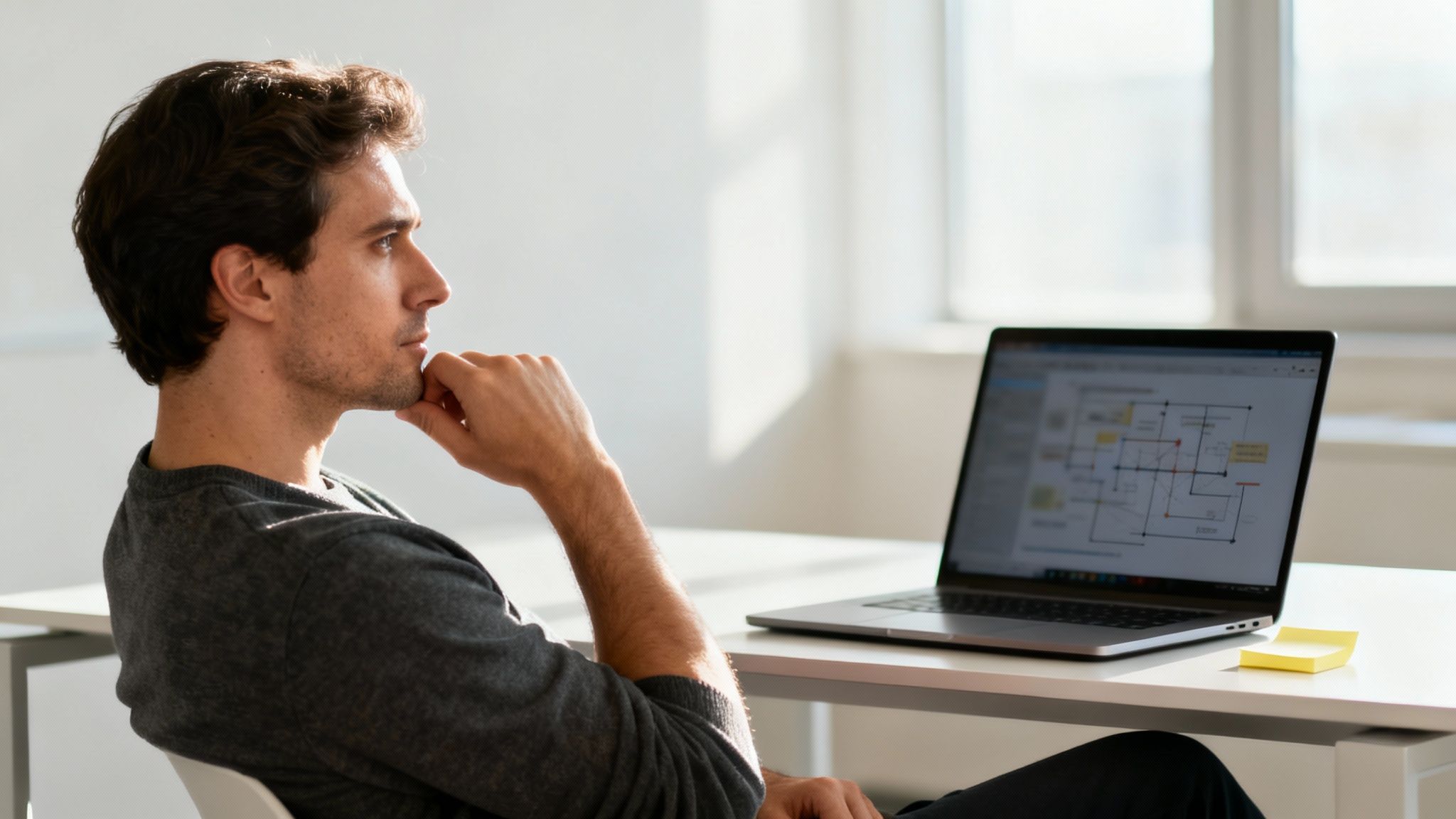 A Science-Backed Guide to Improving Problem Solving Skills