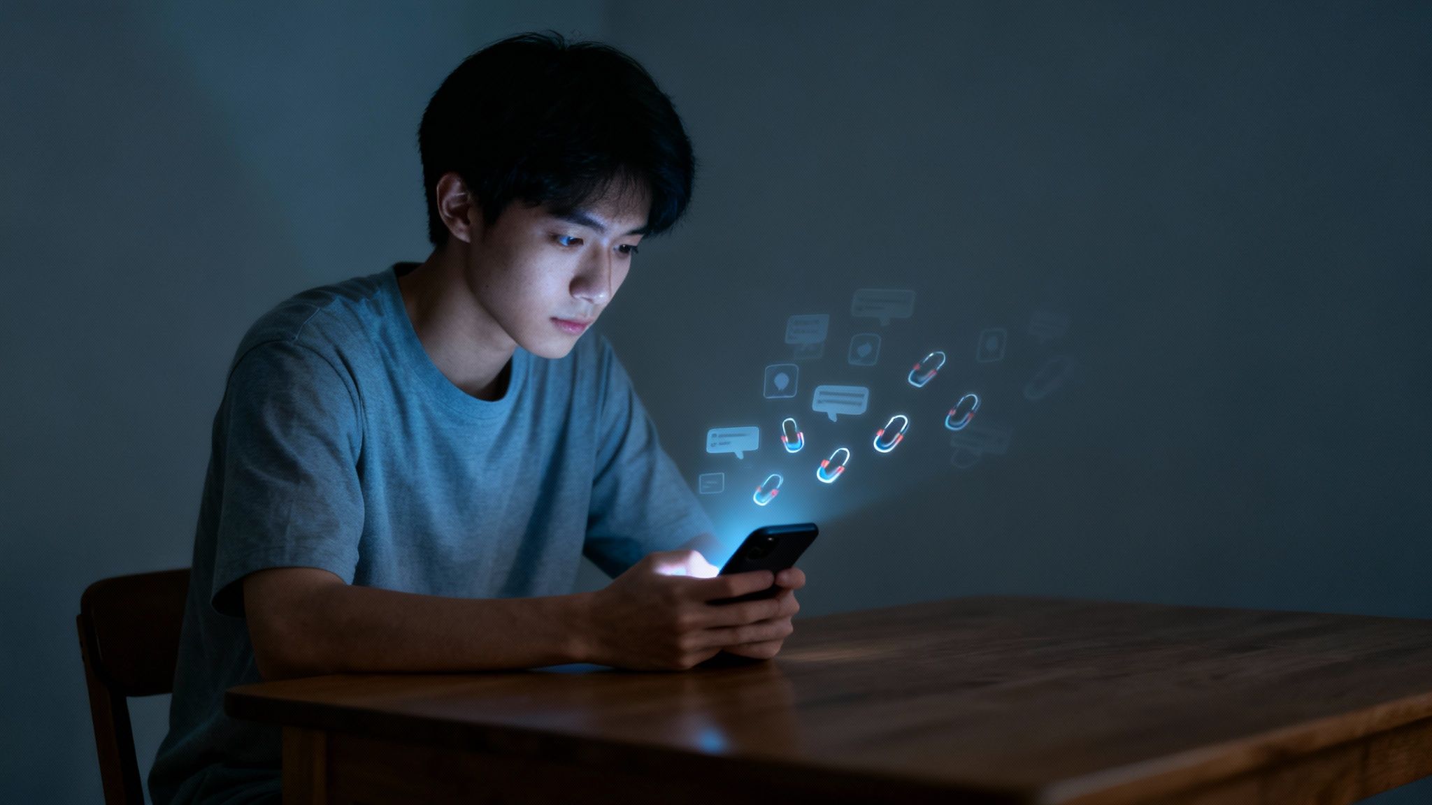 How to Quit Social Media: A Practical Guide to Reclaiming Your Focus