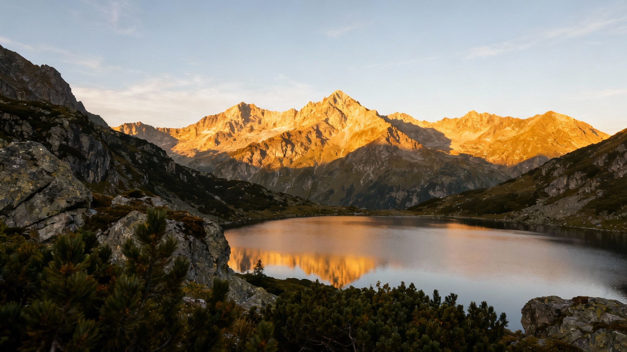 How to Take Notes for a Book You Actually Remember