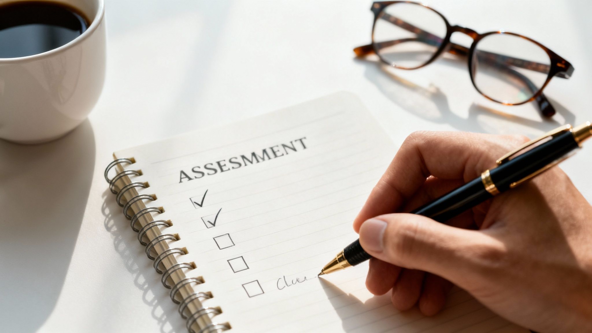 A Science-Backed Guide to Improving Problem Solving Skills