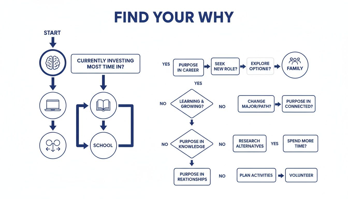 How to Quit Social Media: A Practical Guide to Reclaiming Your Focus