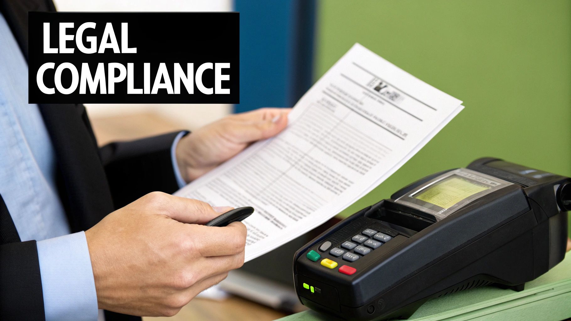 UK Tacho Symbols and Meanings The Ultimate Driver Guide - Pocket Box ...