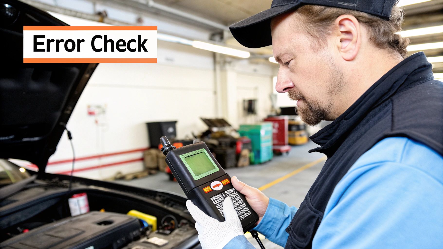 Your Guide to the Driver Tachograph Card - Pocket Box Fleet Management ...