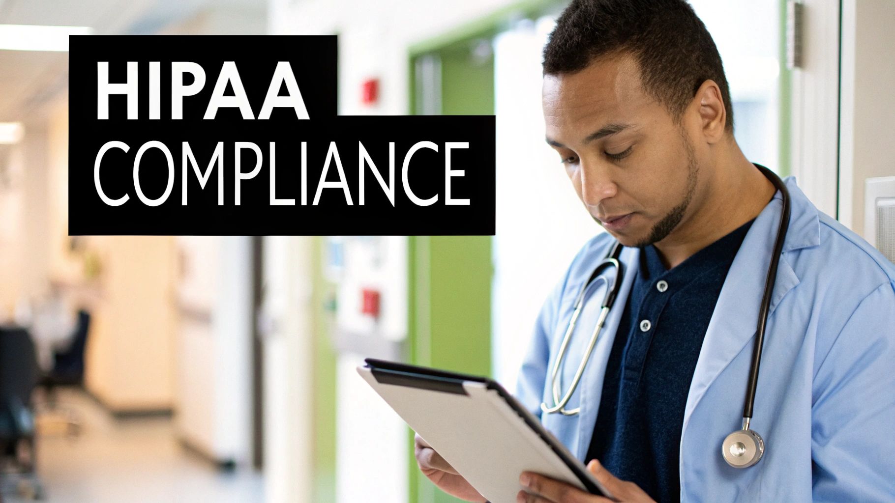 6 Top Risk Assessment Template Examples for 2025 - Pocket Box Fleet ...