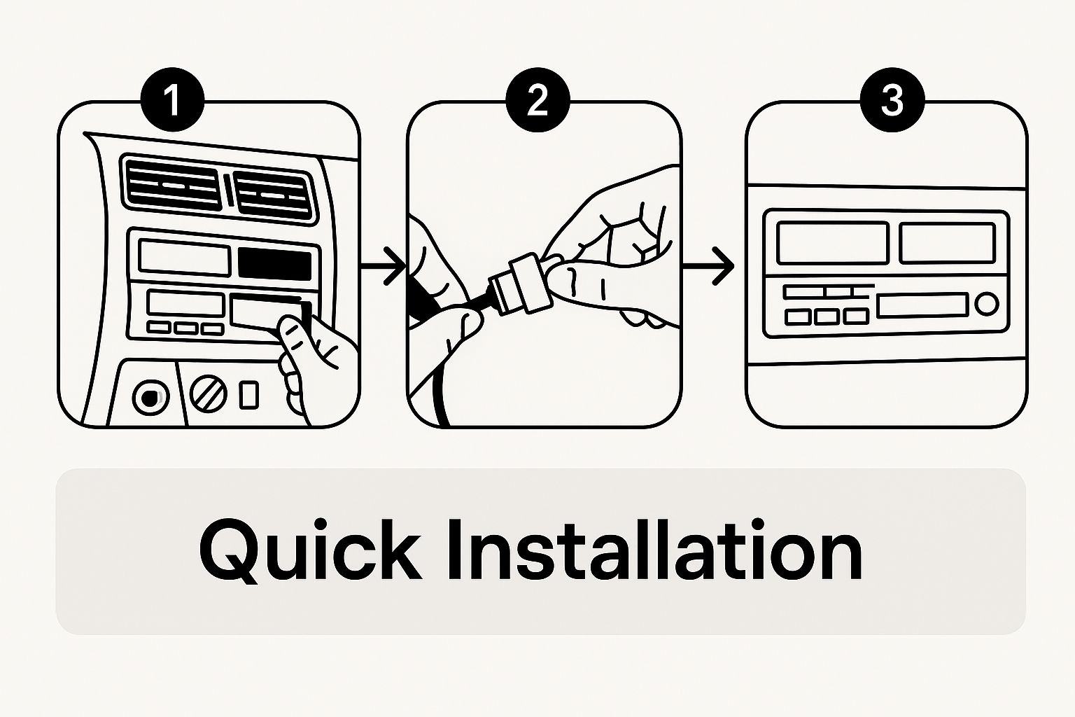 Your Guide to the DVLA Digital Tachograph - Pocket Box Fleet Management ...