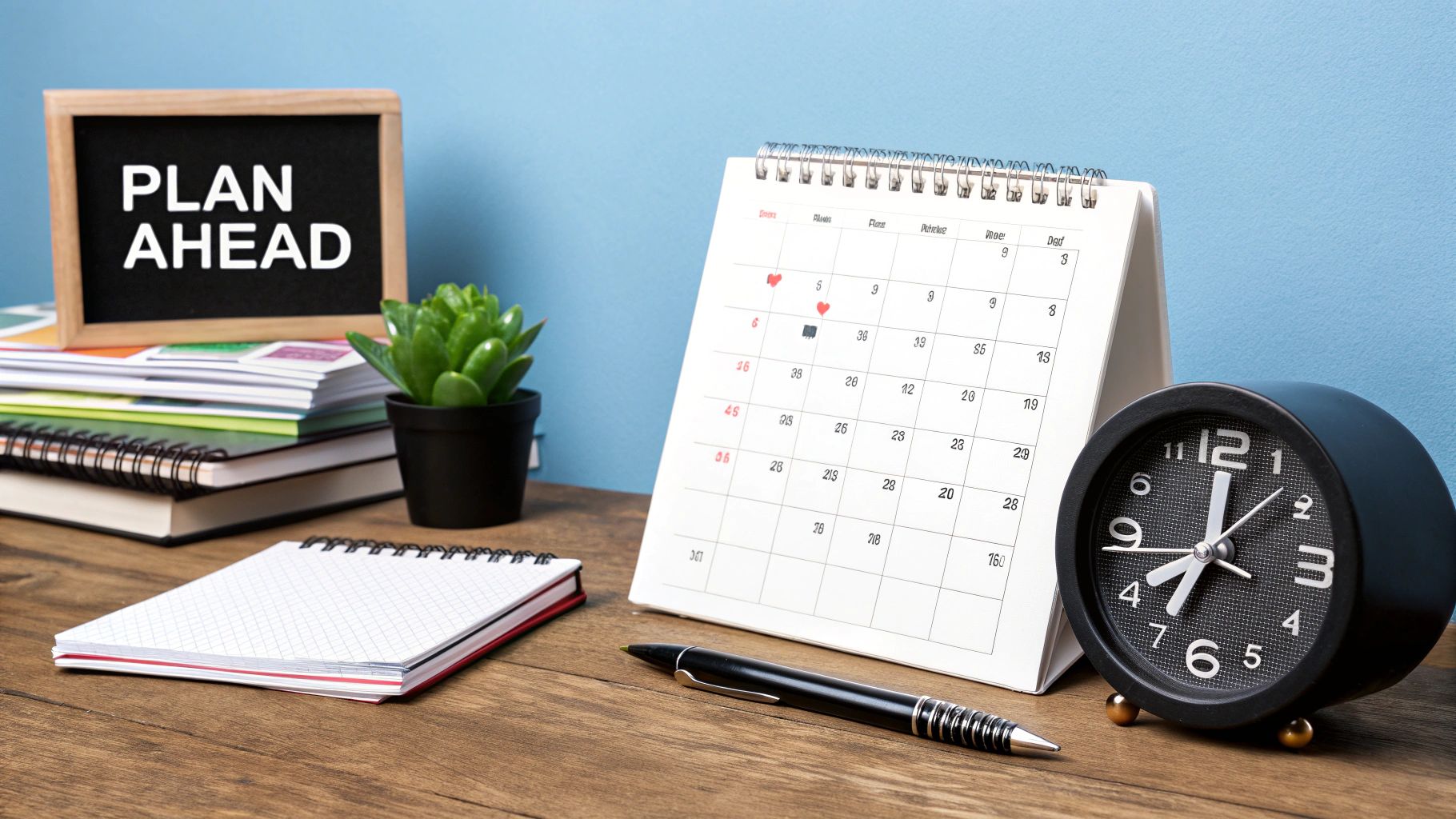 Understanding Driver Hours and Break Regulations - Pocket Box Fleet ...