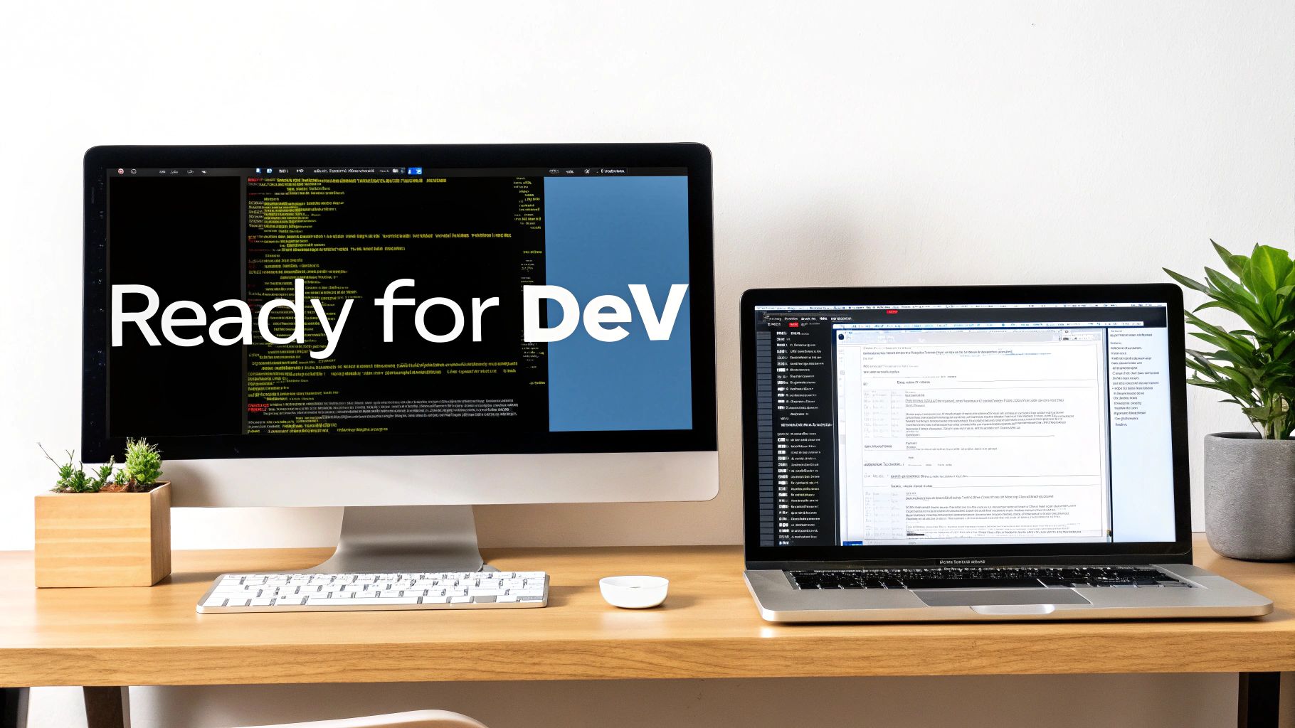 How to Build a Prototype for Your Mobile App in One Week | RapidNative