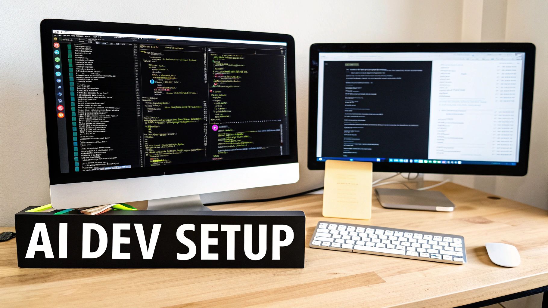 How to Create an App with React Native, Faster Than Ever | RapidNative