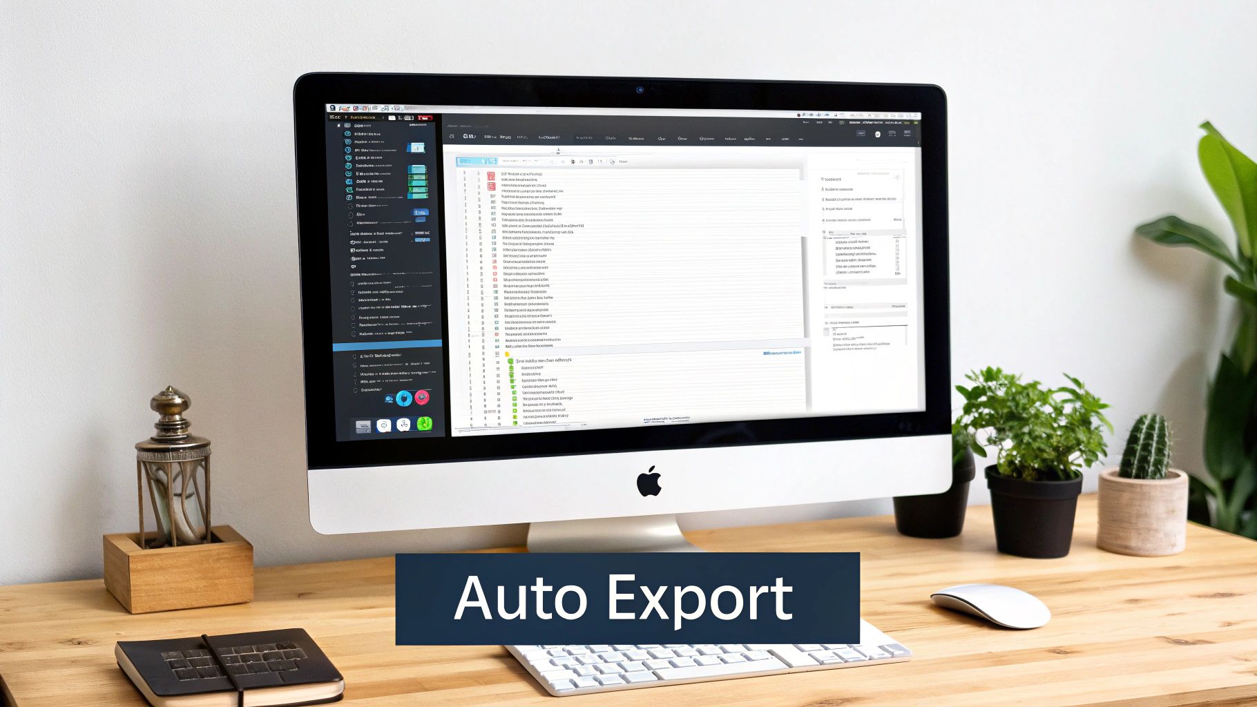 Convert Figma to React Native: A Practical Guide for Mobile Products ...