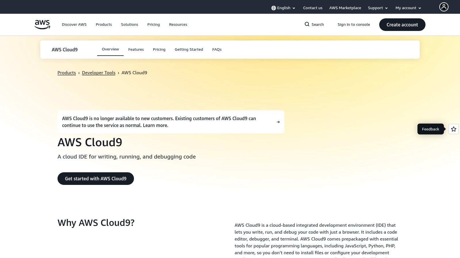 The Top 12 React JS Sandbox Environments for Mobile Product Teams in ...
