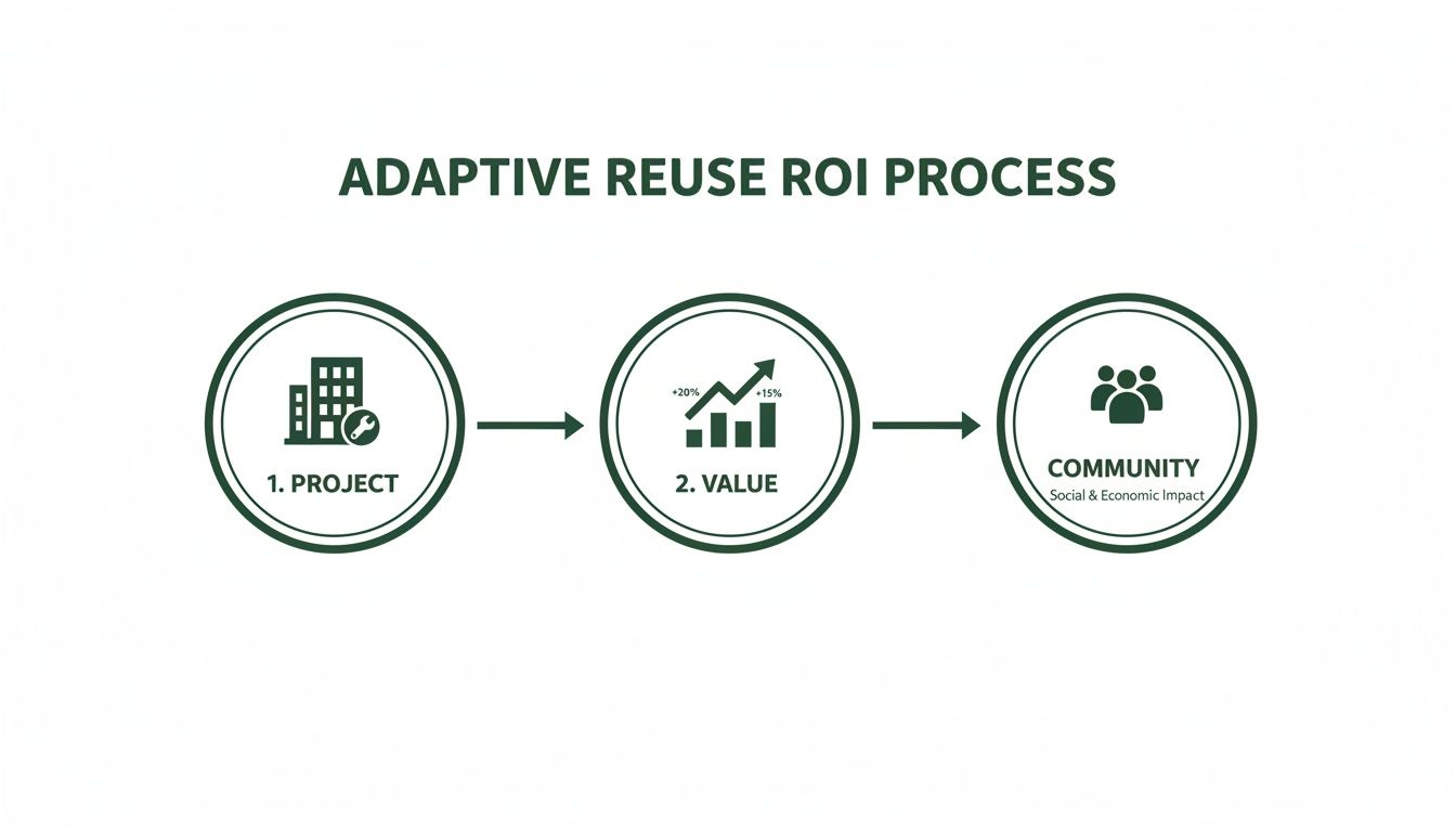 Warehouse Theatre Greenville SC: warehouse theatre greenville sc Case Study