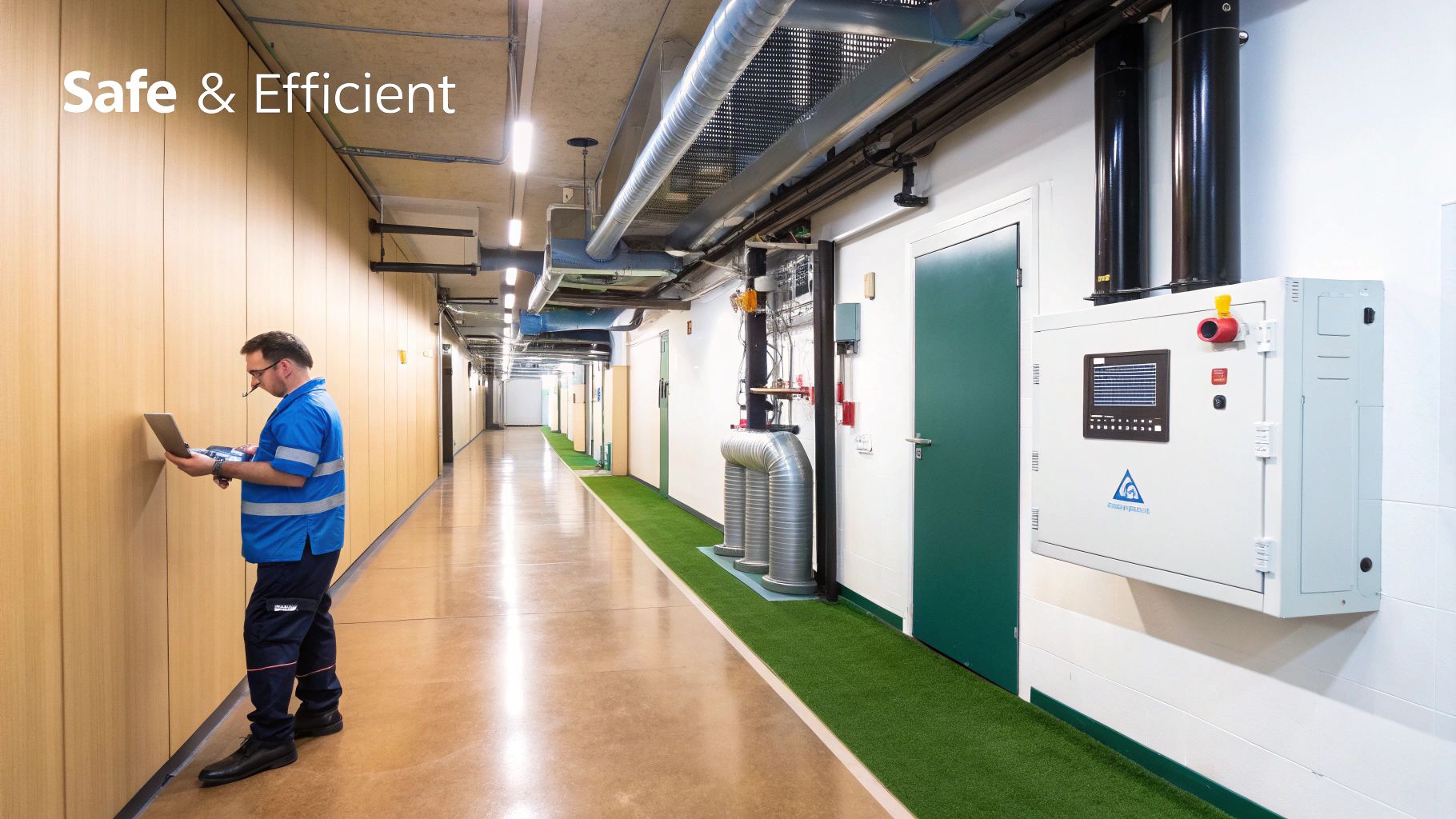 Design for assisted living: Essential strategies for residents and ...