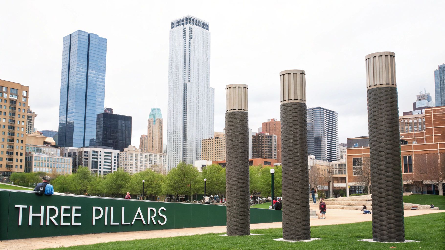 What Is Infill Development A Guide to Smarter Cities