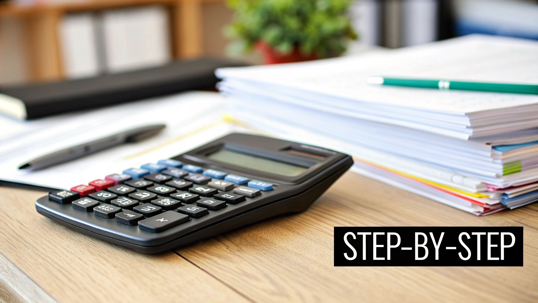 Bradford Factor Calculations: Simplify the UK Formula – Leave Tracker App