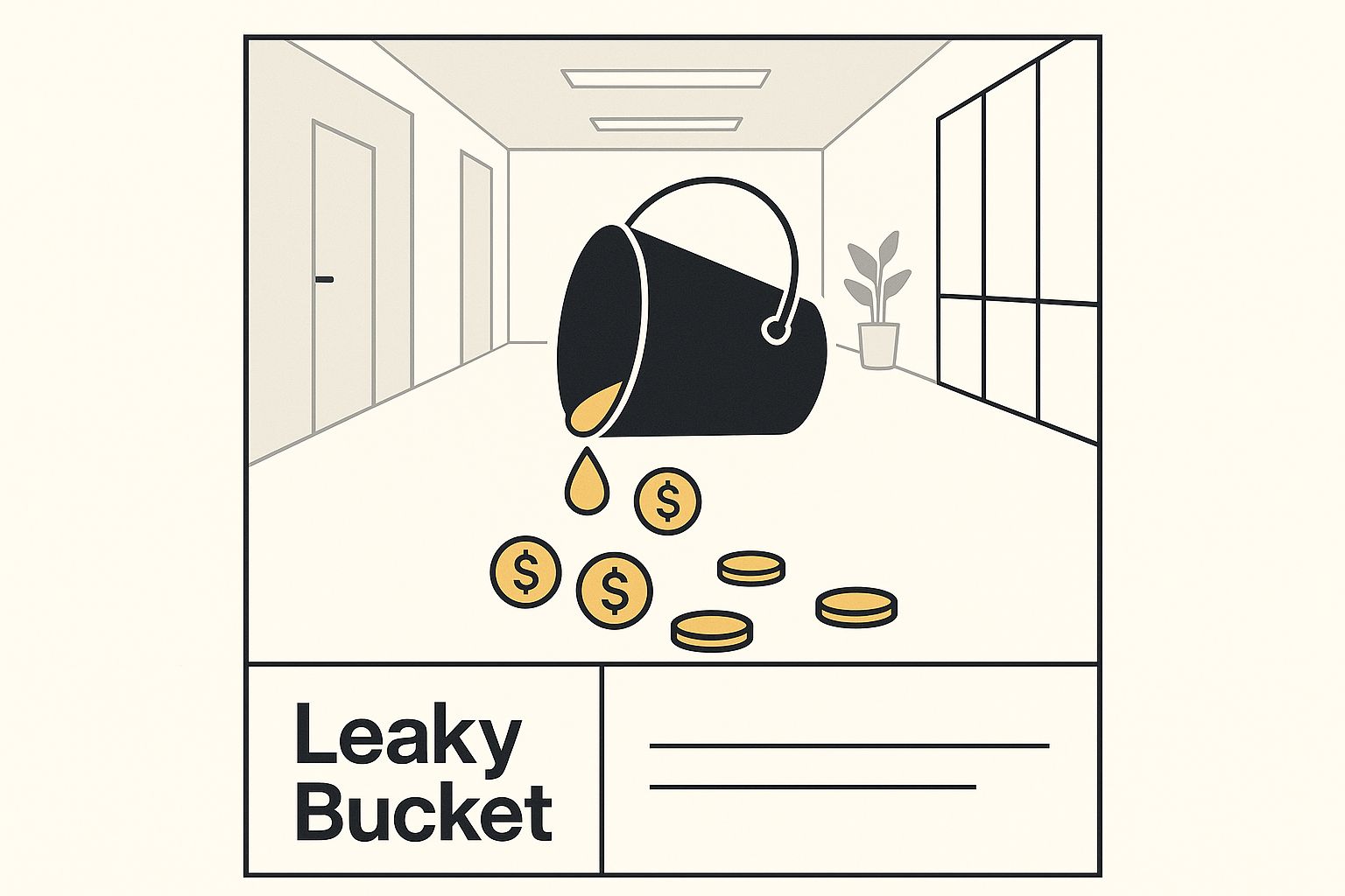 Effective Management of Sickness Absence in the UK – Leave Tracker App